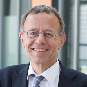 Always on?! – KONTUREN