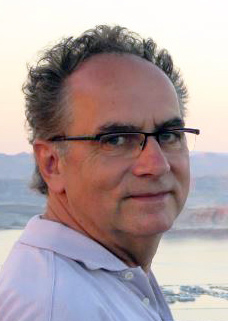 Nachruf – KONTUREN