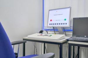 Anordnung einer MPU auch bei weniger als 1,6 Promille möglich – KONTUREN