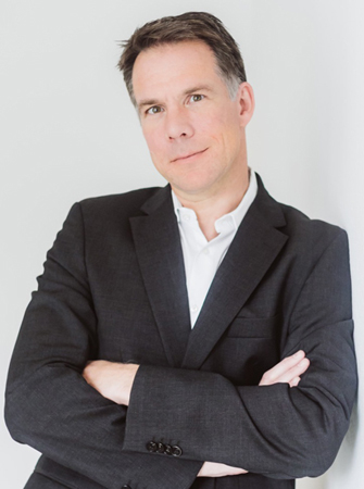 Weiterbildung Suchttherapie im digitalen Format!? – KONTUREN