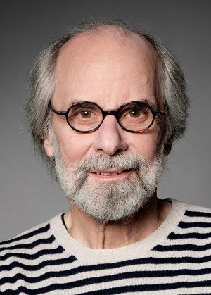 Leistungen zur Eingliederung in Arbeit in der Adaptionsbehandlung ...