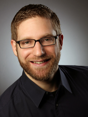 Bundesweite Plattformlösungen für die Digitalisierung der Suchtberatung ...